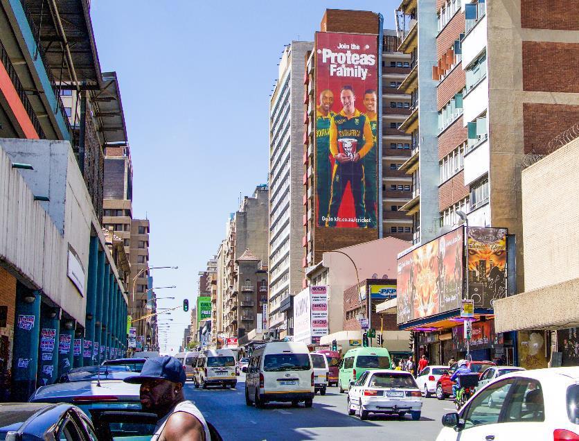 Rent Harrison Street Johannesburg at Patrick Lauzon blog